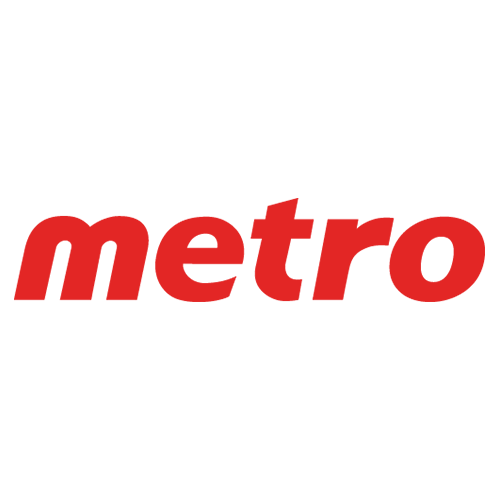 METRO Inc. | Deli Market News