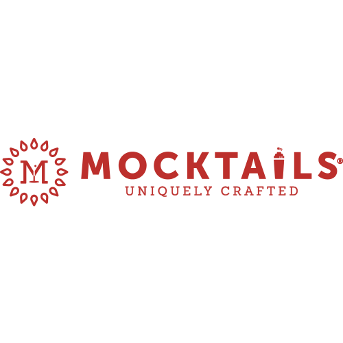 Mocktails | Deli Market News