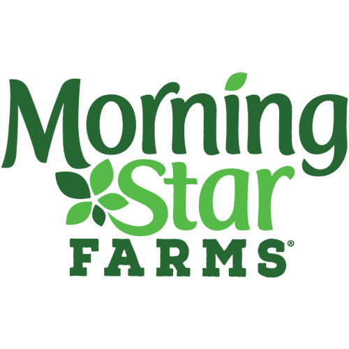 MorningStar Farms | Deli Market News