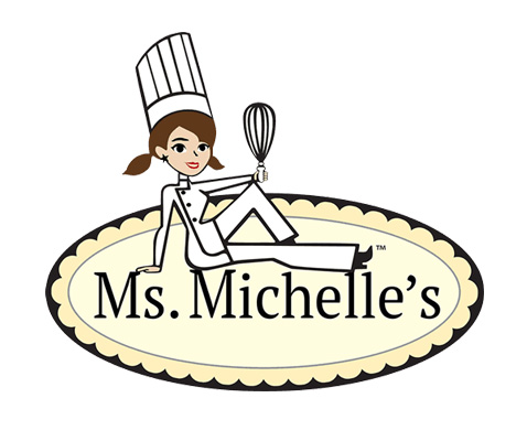Ms. Michelle | Deli Market News
