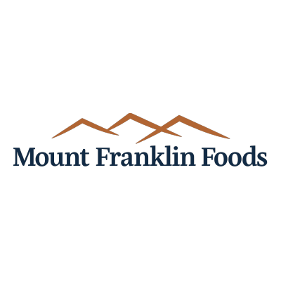 Mount Franklin Foods | Deli Market News