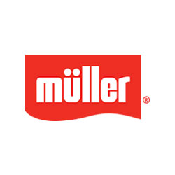 Muller | Deli Market News