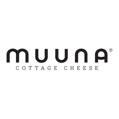 Muuna Cottage Cheese | Deli Market News