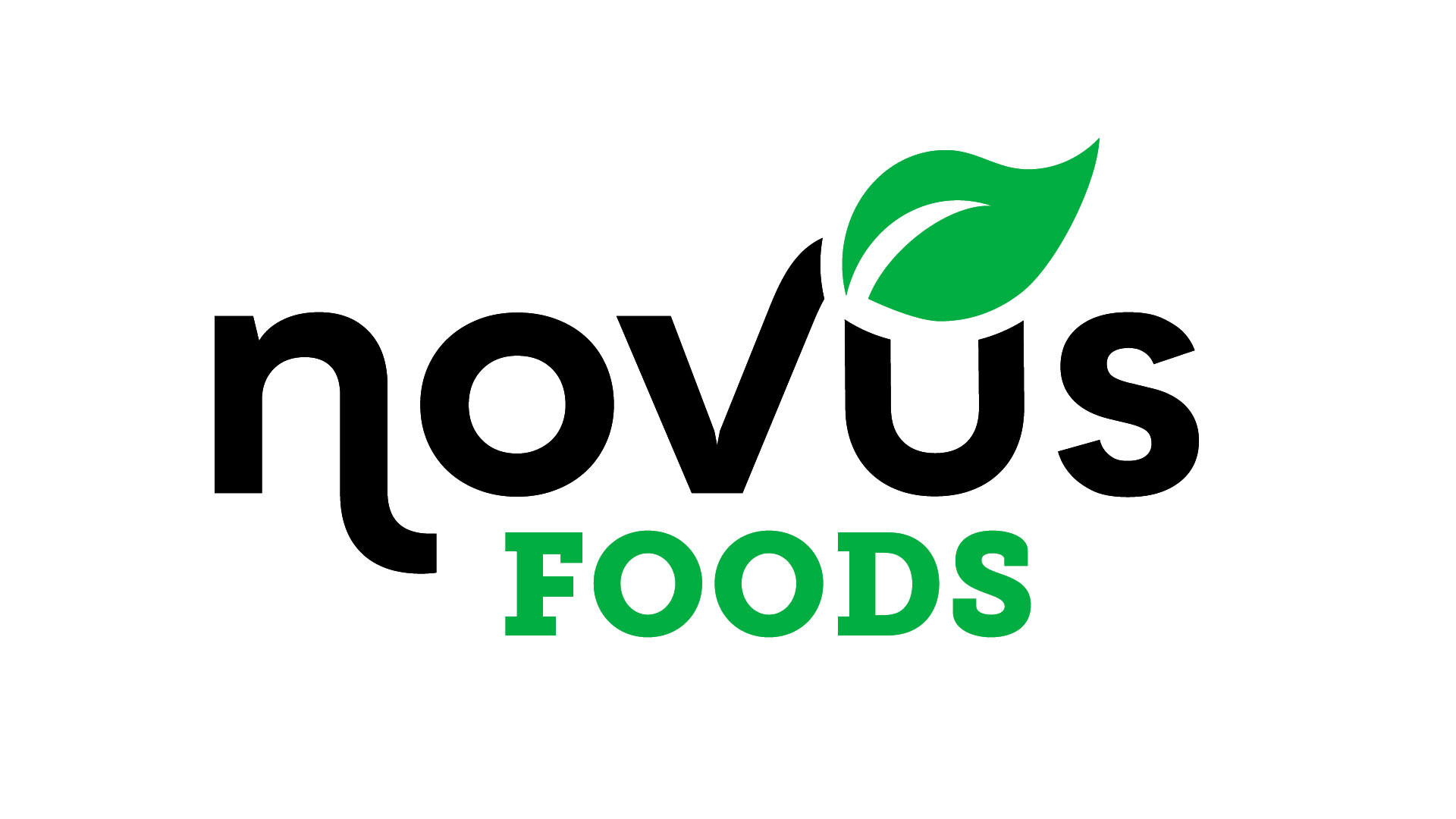Novus Foods | Deli Market News