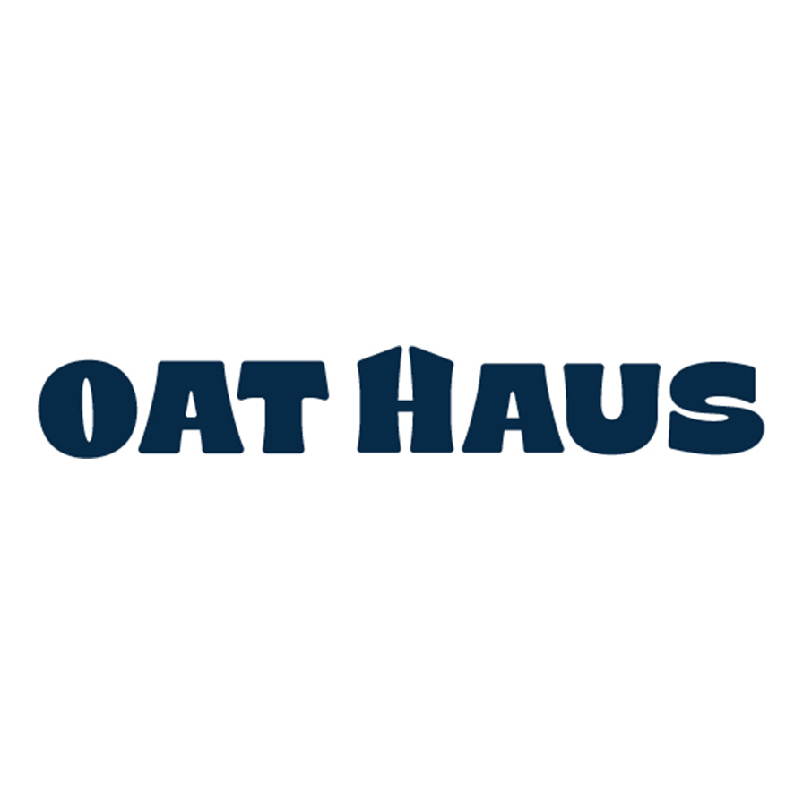 Oat Haus | Deli Market News