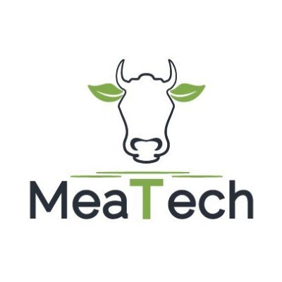 Meat Tech 3D | Deli Market News