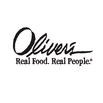 Oliver's Market | Deli Market News