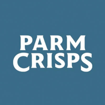 Parm Crisps | Deli Market News