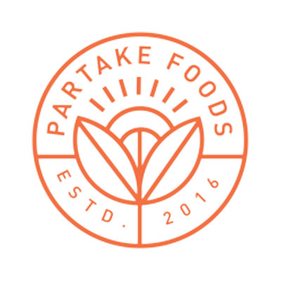Partake Foods | Deli Market News