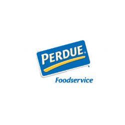 Perdue Foodservice | Deli Market News