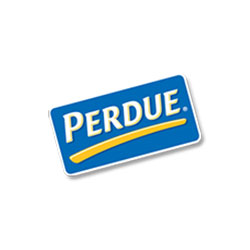Perdue Farms | Deli Market News