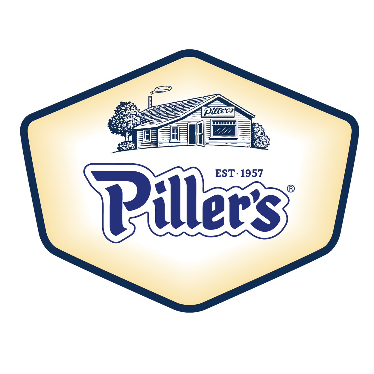 Piller's | Deli Market News