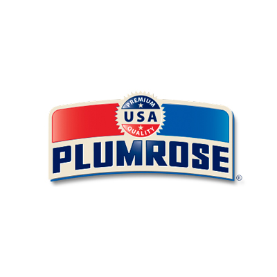 Plumrose USA | Deli Market News