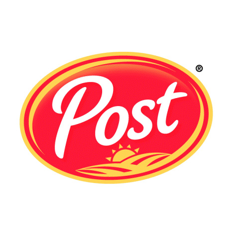 Post Holdings | Deli Market News