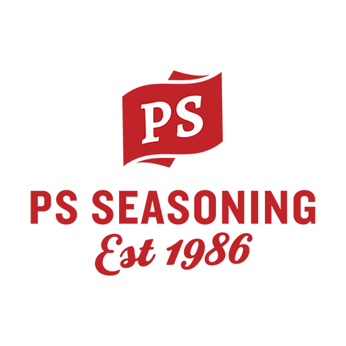 PS Seasoning & Spices | Deli Market News