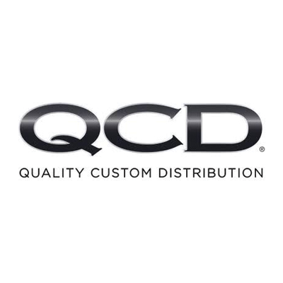Quality Custom Distribution | Deli Market News