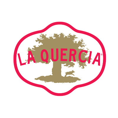 La Quercia | Deli Market News