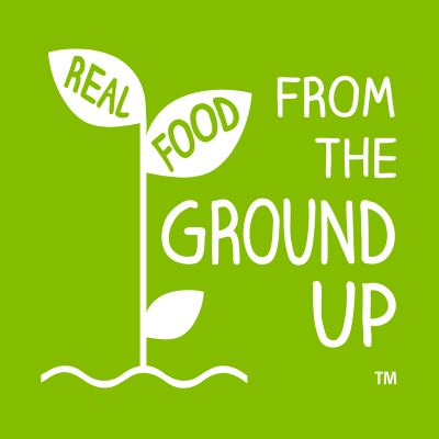 REAL FOOD FROM THE GROUND UP | Deli Market News