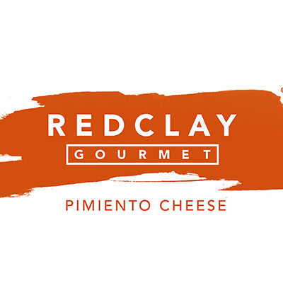 Red Clay Gourmet | Deli Market News