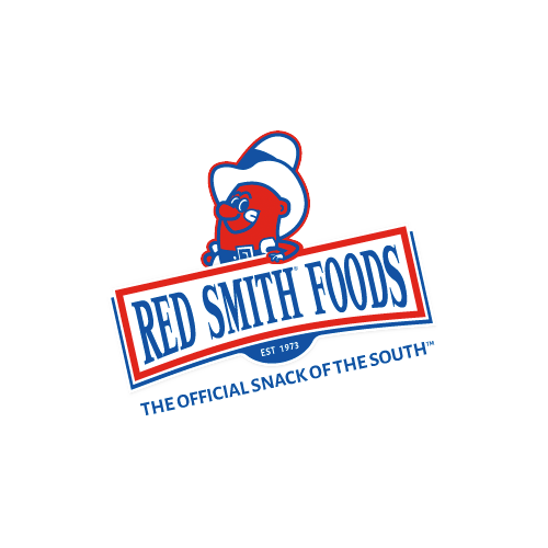 Red Smith Foods | Deli Market News