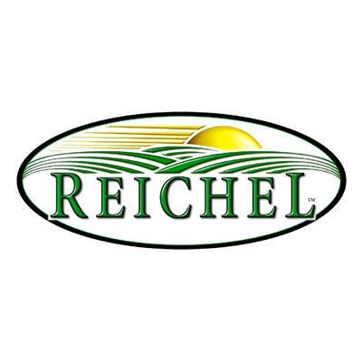 Reichel Foods Inc. | Deli Market News