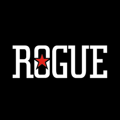Rogue Ales & Spirits | Deli Market News