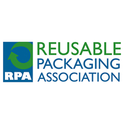 Reusable Packaging Association | Deli Market News