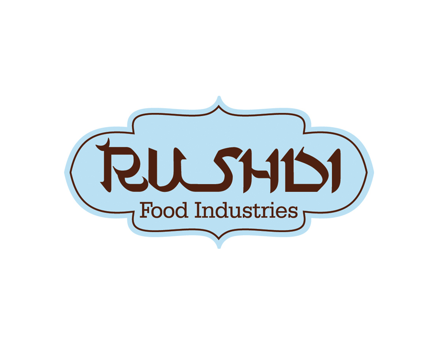 Rushdi Foods Industries Ltd. | Deli Market News