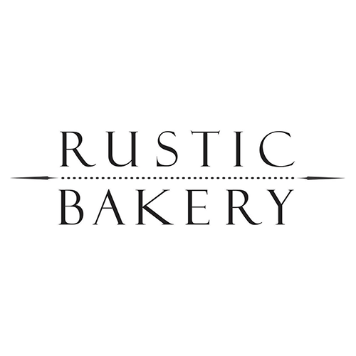 Rustic Bakery | Deli Market News