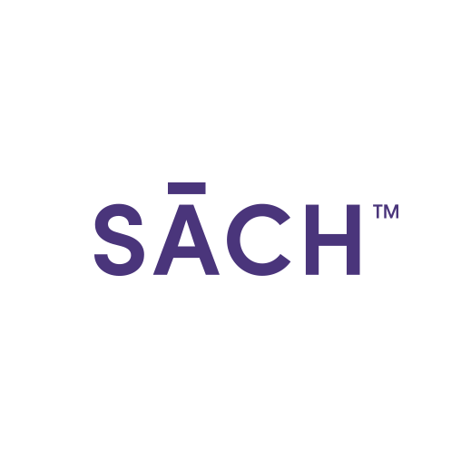 Sach Foods | Deli Market News