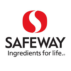 Safeway | Deli Market News
