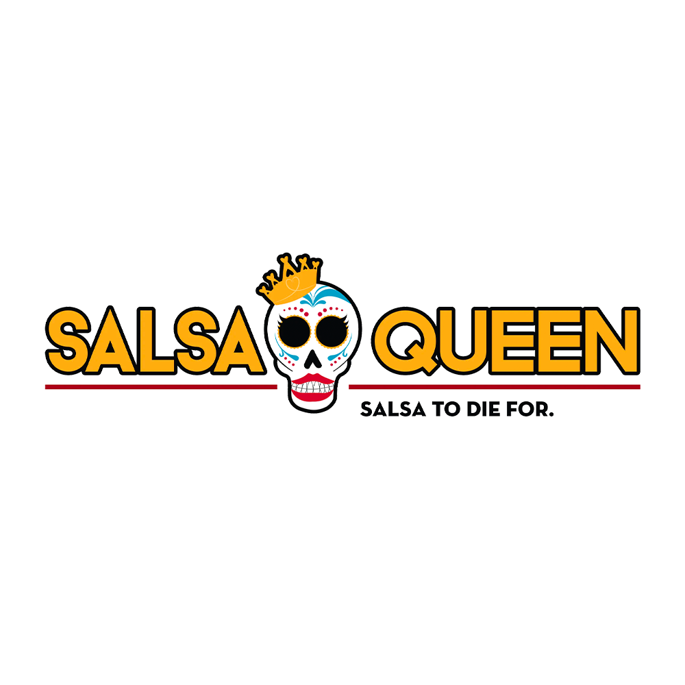 Salsa Queen | Deli Market News