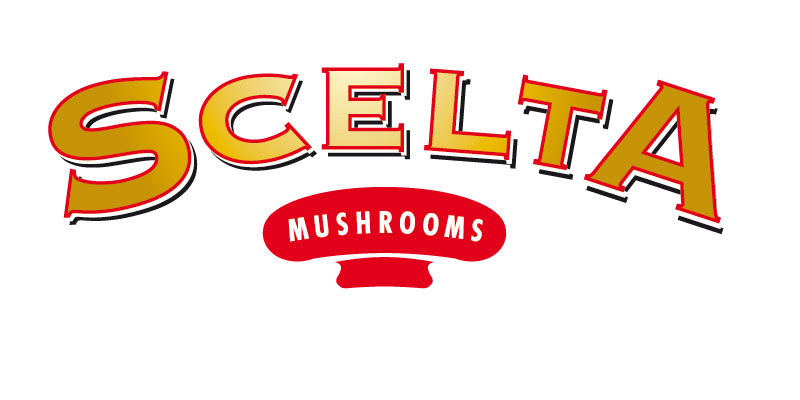 Scelta Mushrooms | Deli Market News