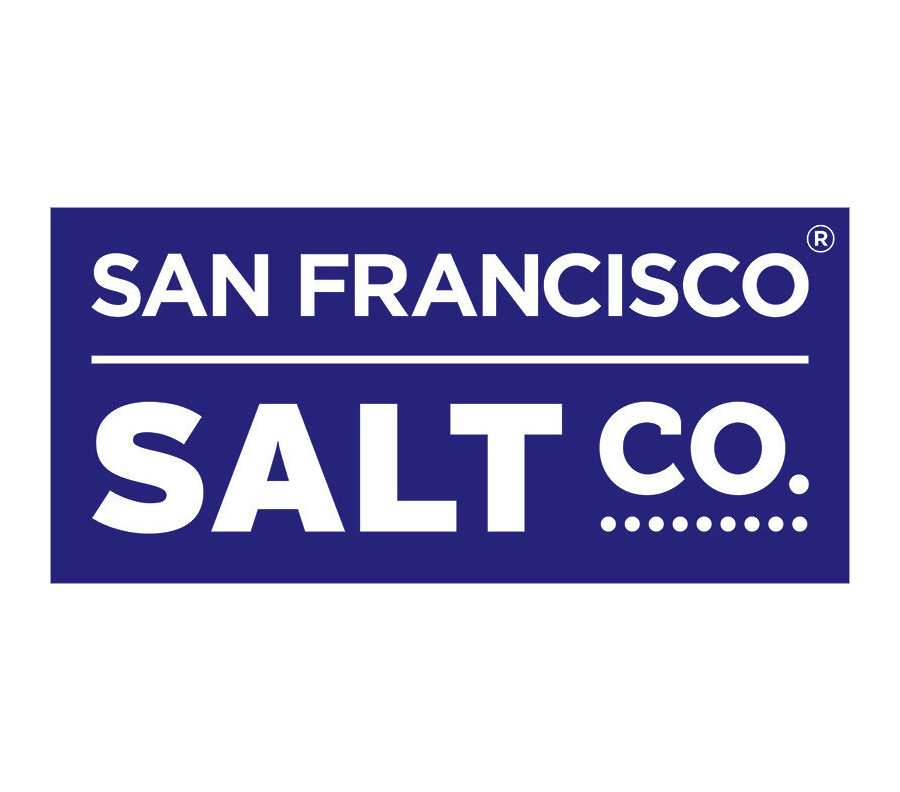San Francisco Salt Company | Deli Market News