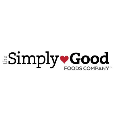 The Simply Good Foods Company | Deli Market News