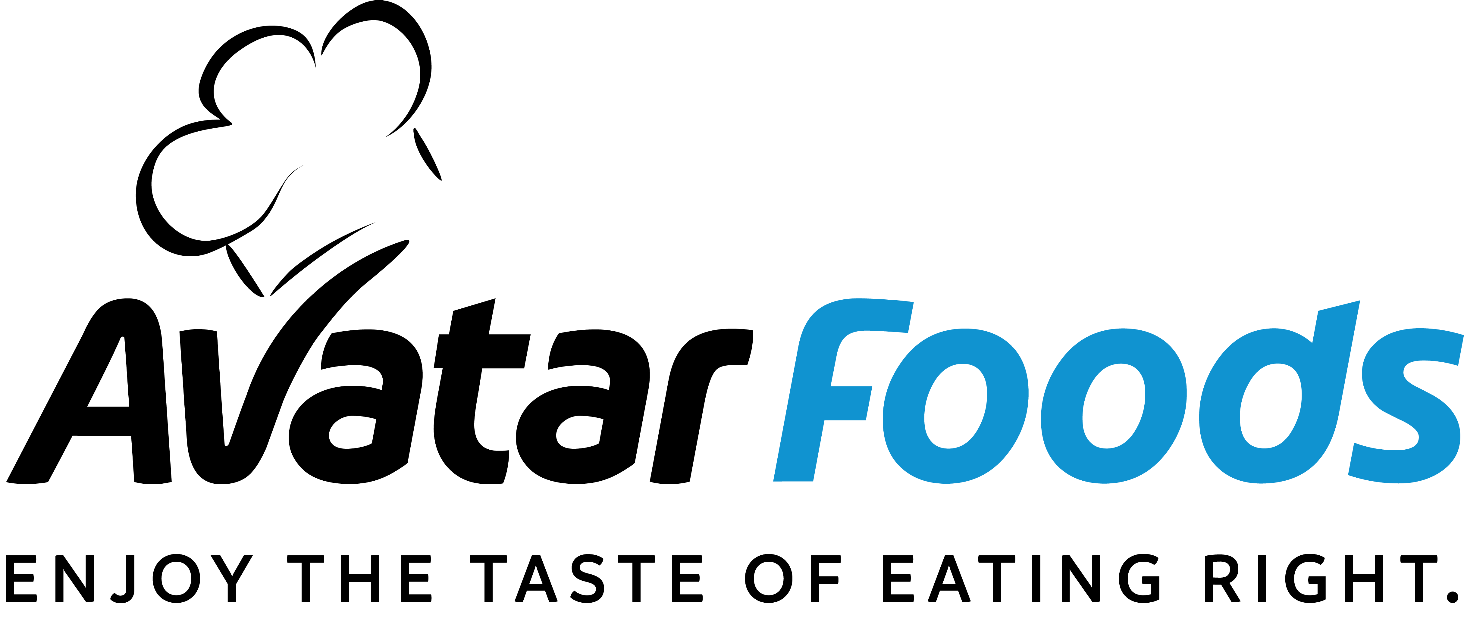 Avatar Natural Foods | Deli Market News