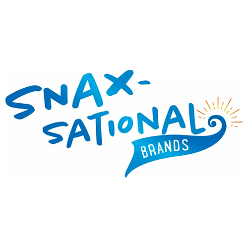 SNAX-Sational Brands | Deli Market News