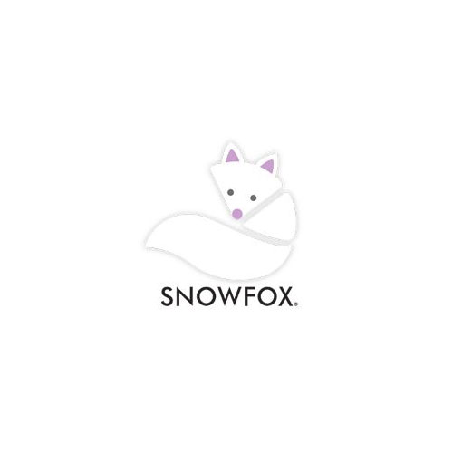 Snowfox | Deli Market News