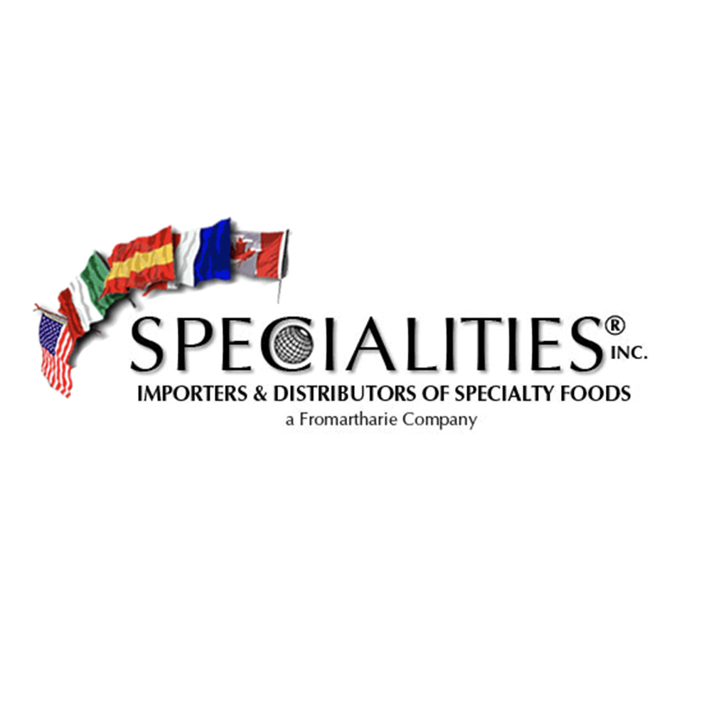 Specialties Inc. | Deli Market News
