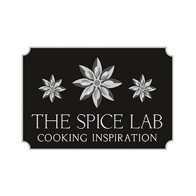The Spice Lab | Deli Market News