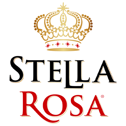 Stella Rosa | Deli Market News