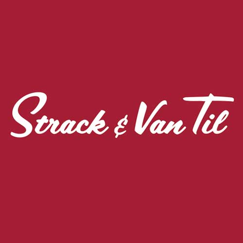 Strack & Van Til | Deli Market News