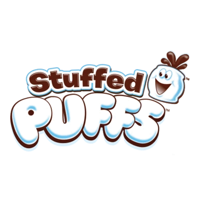 Stuffed Puffs | Deli Market News