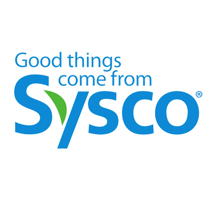Sysco | Deli Market News