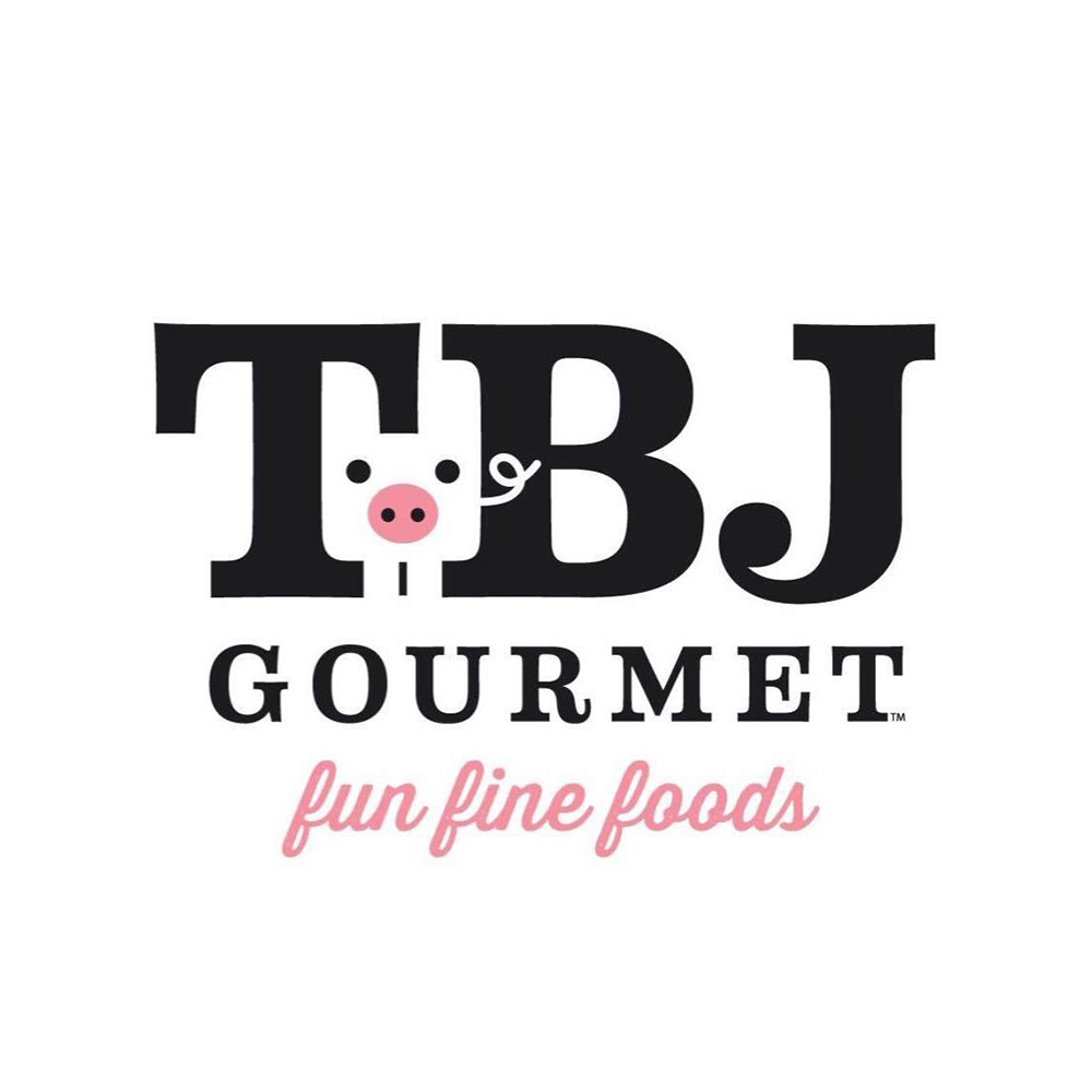 TBJ Gourmet | Deli Market News