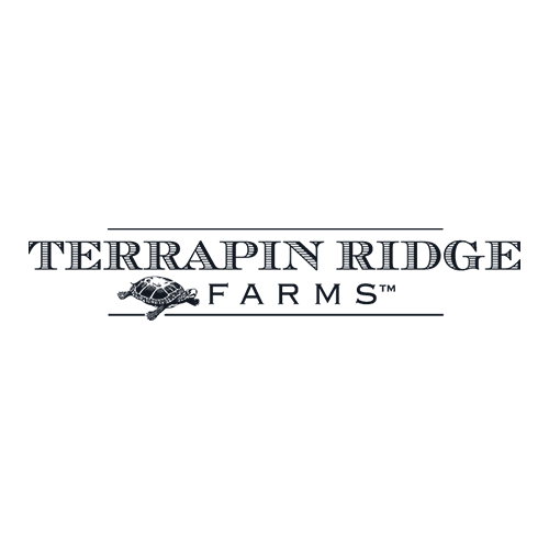 Terrapin Ridge Farms | Deli Market News