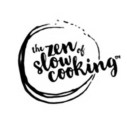 The Zen of Slow Cooking | Deli Market News