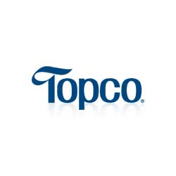 Topco | Deli Market News