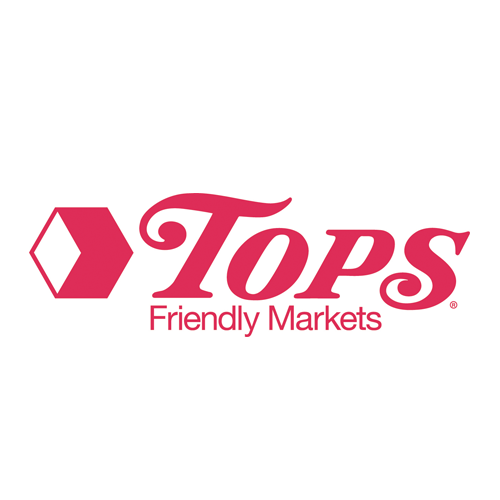 Tops Friendly Markets | Deli Market News