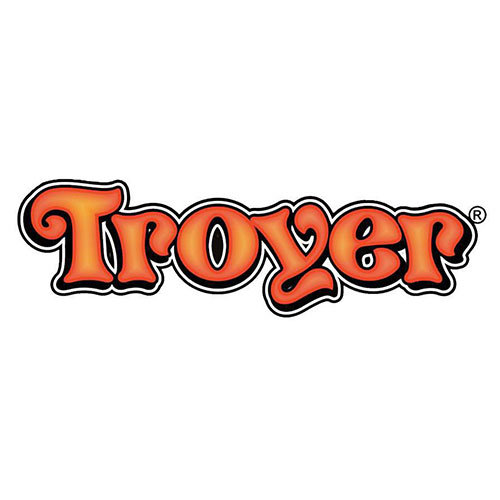 Troyer Cheese | Deli Market News